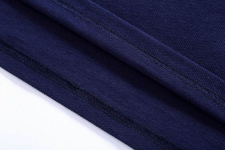 RL S-XXL xx08-服饰丨向阳